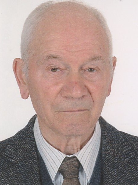 Anton Egger | Frontschn – Toni - Sunnseit.bz