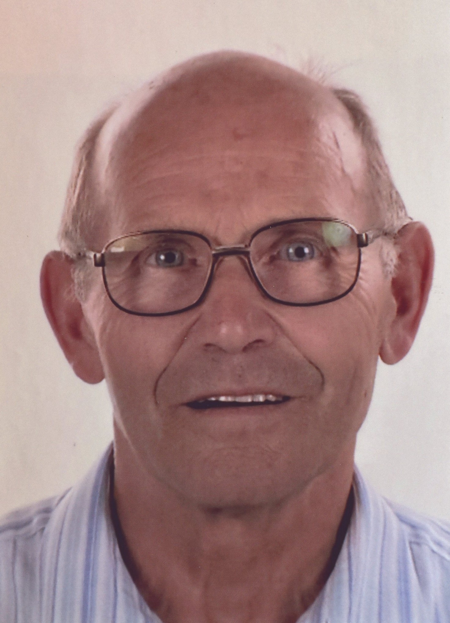 Karl Gruber - Sunnseit.bz